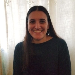 Francesca Di Meglio’s Profile | PEX Network, HR Exchange Network ...