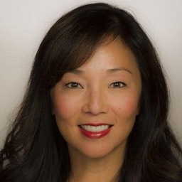 Elisa Hahn’s Profile | Nature, USA Today, KING-TV (Seattle, WA ...