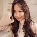 Brigitte Truong’s Profile | USA TODAY Co. Journalist | Muck Rack