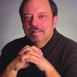 John Torsiello’s Profile | Golfing Magazine Journalist | Muck Rack