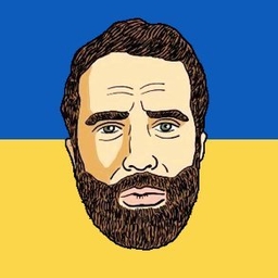 David Klion’s Profile | Jewish Currents Journalist | Muck Rack