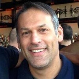 Matt Glassman’s Profile | NBC News Journalist | Muck Rack