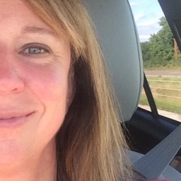 Jennifer Jacobs’s Profile | CBS News Journalist | Muck Rack