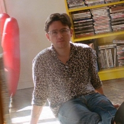 Joseph Earp’s Profile | Freelance Journalist | Muck Rack