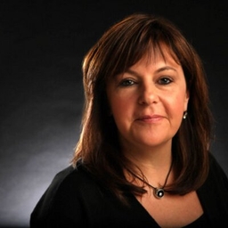 Lee Rood’s Profile | Des Moines Register Journalist | Muck Rack