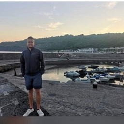 Kieran Bell’s Profile | Medium, MSN UK, Daily Express Journalist | Muck ...