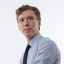 Kyle Campbell’s Profile | American Banker Journalist | Muck Rack