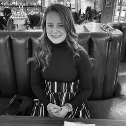 Amy Reyes’s Profile | Miami Herald, Miami.com Journalist | Muck Rack