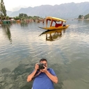 Dar Yasin’s Profile | Associated Press Journalist | Muck Rack