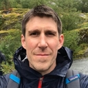 Steve George’s Profile | CNN Journalist | Muck Rack