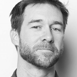 Jody White’s Profile | The Globe and Mail, Yahoo Sports, Jasper Newsboy ...