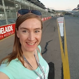 Cara Jenkin’s Profile | Freelance Journalist | Muck Rack