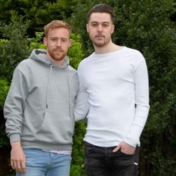 Joe Brophy’s Profile | talkSPORT Journalist | Muck Rack