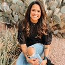 Ashley Macha’s Profile | NBC News, LIVESTRONG, Health Journalist | Muck ...