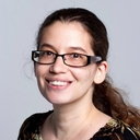 Hillary Davis’s Profile | Las Vegas Sun Journalist | Muck Rack