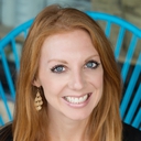 Natalie Olsen’s Profile | Medical News Today, Healthline, NewsBreak ...