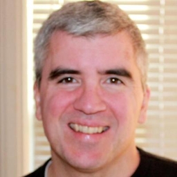 Tom McGinty’s Profile | The Wall Street Journal Journalist | Muck Rack