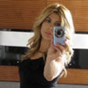 Marta Walsh’s Profile | Verge Campus, Talking Makeup Blog Journalist ...