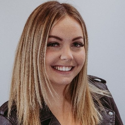 Taylor Garstad’s Profile | Edmonton Journal Journalist | Muck Rack