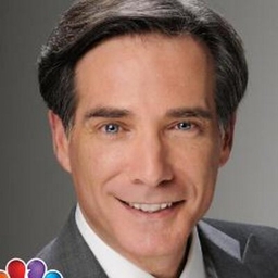 Brahm Resnik’s Profile | KPNX-TV (Phoenix, AZ) Journalist | Muck Rack