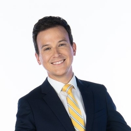 Brian Shrader’s Profile | WRAL-TV (Raleigh, NC) Journalist | Muck Rack