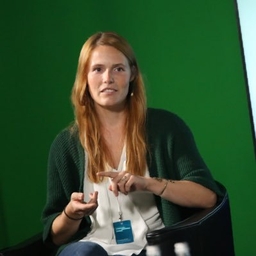 Marie Richter’s Profile | NewsGuard Journalist | Muck Rack