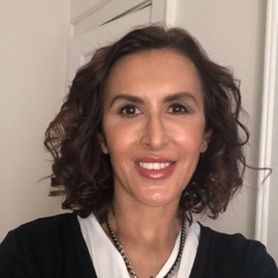 Sandra Erwin’s Profile | SpaceNews Journalist | Muck Rack