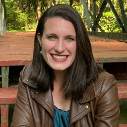 Hope Seck’s Profile | Freelance Journalist | Muck Rack