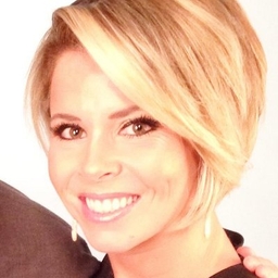 Emma Jade’s Profile | KPNX-TV (Phoenix, AZ) Journalist | Muck Rack