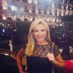 Fay Fredricks’s Profile | KNXV-TV (Phoenix, AZ) Journalist | Muck Rack