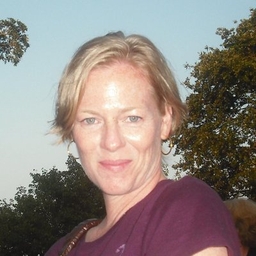 Susan Wessling’s Profile | The New York Times Journalist | Muck Rack