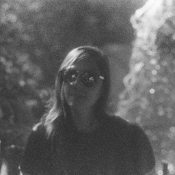 Caitlin Schneider’s Profile | Slate Journalist | Muck Rack