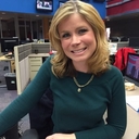 Melissa Blasius’s Profile | KNXV-TV (Phoenix, AZ) Journalist | Muck Rack