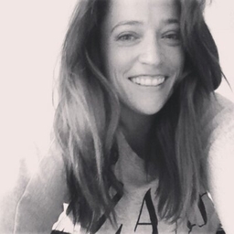 Stacey Roberts’s Profile | KSTU-TV (Salt Lake City, UT) Journalist ...