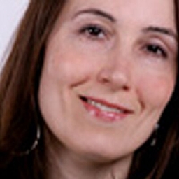 Margot Harrison’s Profile | Seven Days Journalist | Muck Rack