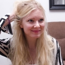 Felicia Schneiderhan’s Profile | BusinessNorth Journalist | Muck Rack