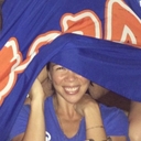 Annabelle Tometich’s Profile | Freelance Journalist | Muck Rack