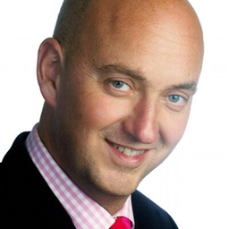 Adam Leyland’s Profile | The Grocer Journalist | Muck Rack