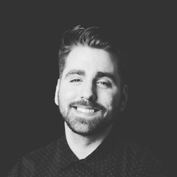 Alec Regimbal’s Profile | MSN (US), SFGate, Chron Journalist | Muck Rack