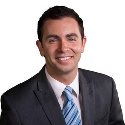 Adam Atchison’s Profile | KKTV-TV (Colorado Springs, CO) Journalist ...
