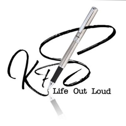 Articles by Kymberly Foster Seabolt’s Profile | FARM and DAIRY ...