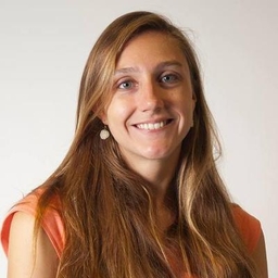 Marisa Kendall’s Profile | CalMatters Journalist | Muck Rack