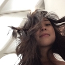 Nicole Torres’s Profile | Bloomberg Opinion Journalist | Muck Rack