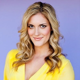 Amanda Brandeis’s Profile | WCPO-TV (Cincinnati, OH), WOOD-TV (Grand ...