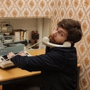 Scott Hayden’s Profile | Road to VR Journalist | Muck Rack