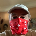 Bill Fischer’s Profile | Forbes Journalist | Muck Rack