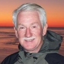 Bill Green’s Profile | New York Daily News, Entrepreneur, KING-TV ...