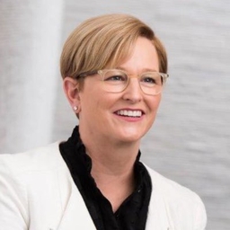 Julie Elberfeld’s Profile | Freelance Journalist | Muck Rack