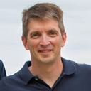 Tom Russo’s Profile | The Boston Globe, Fandango, WABC-TV (New York, NY ...