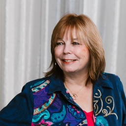 Kim Peters’s Profile | Color Research & Application, Wiley Online ...